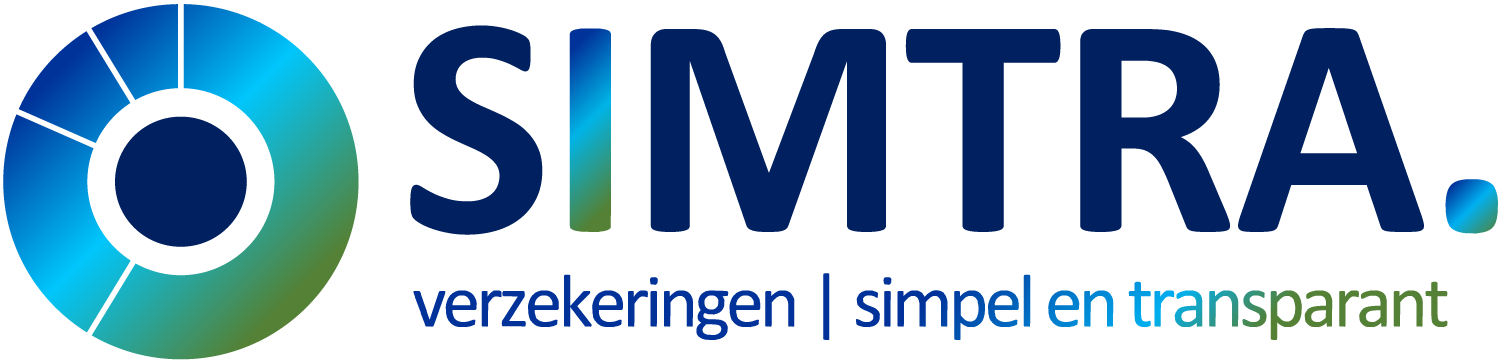 Finance & Subsidy Partners in Innovation - Briskr