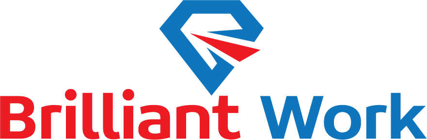 Consultancy Partners in Innovation - Briskr