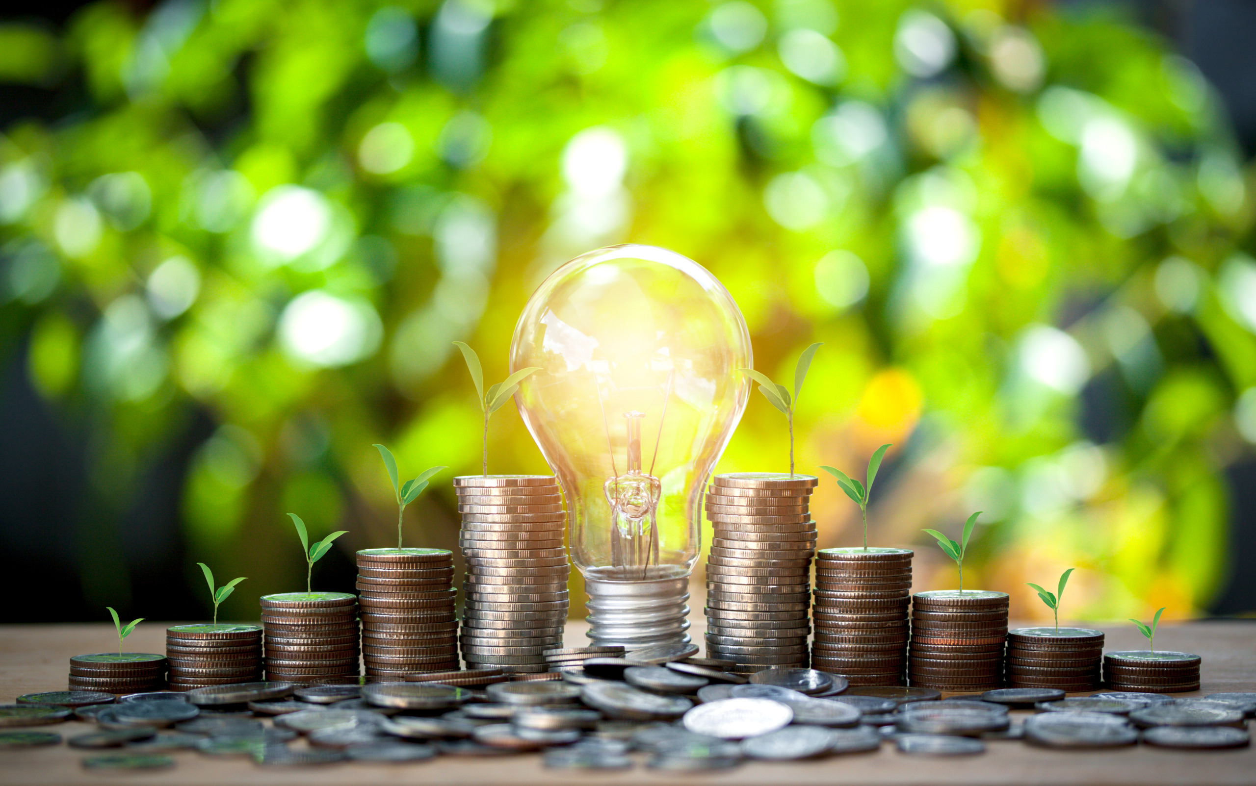 Funding opportunities to speed up your innovation - Briskr