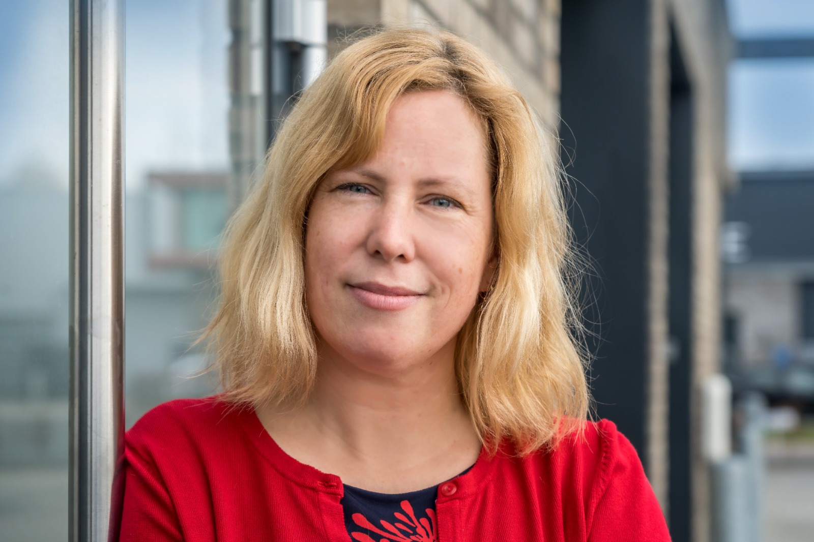 Brilliant Work shows you how to get even more out of your business - Briskr