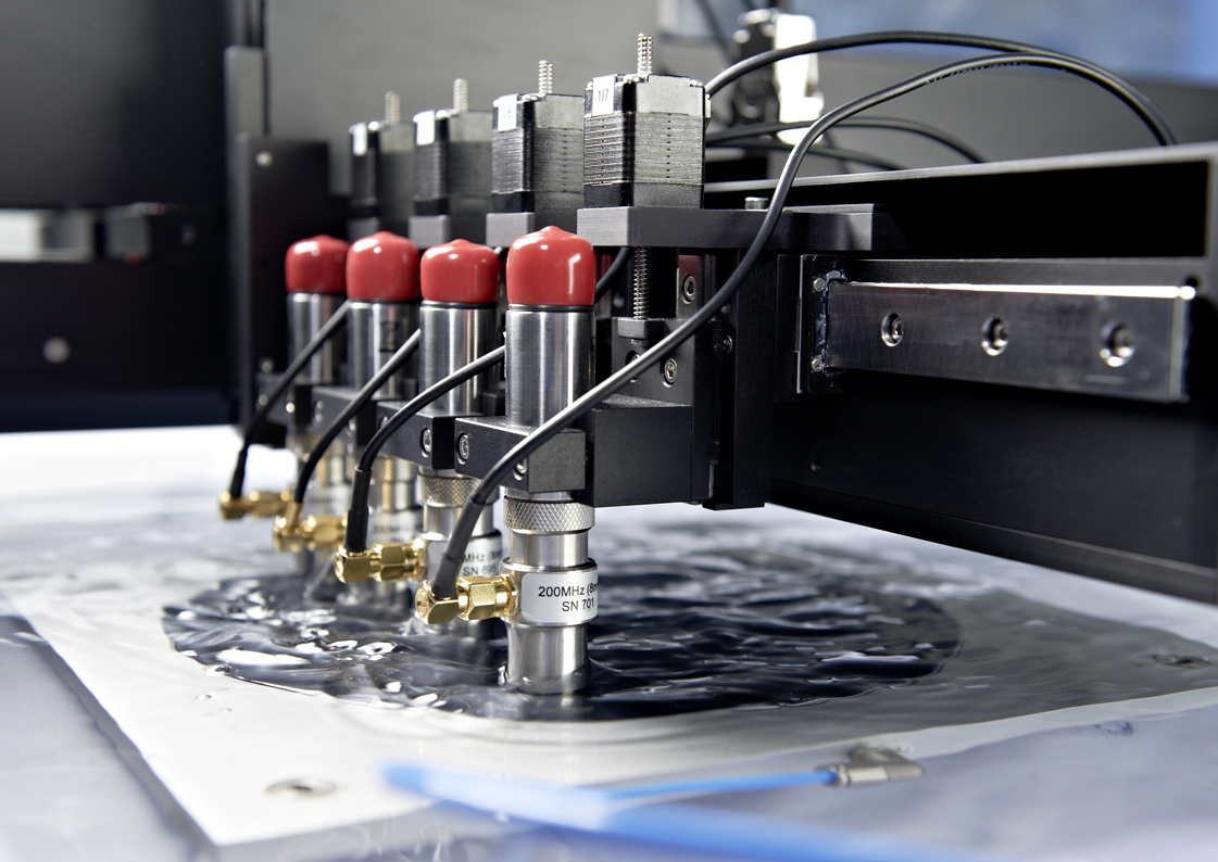 CITC intensifies cooperation with PVA TePla - Briskr