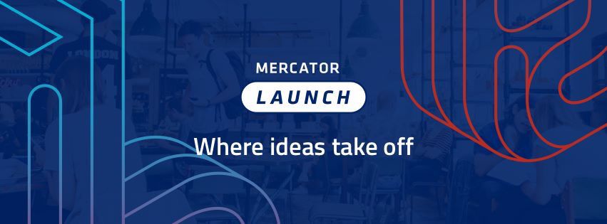 IMPROVE programme by Mercator Launch (call is open) - Briskr