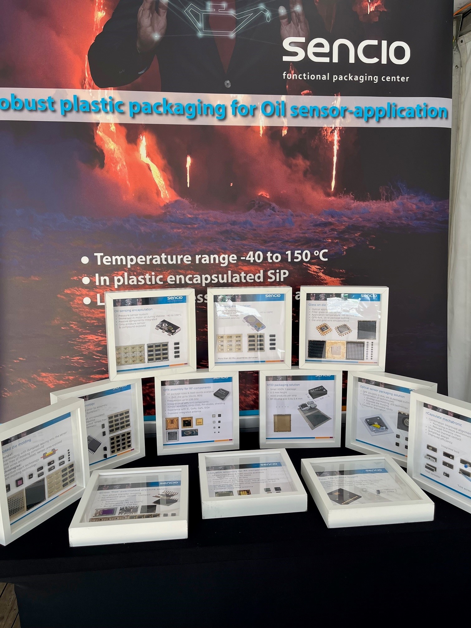 EuroPAT 2023 - Briskr