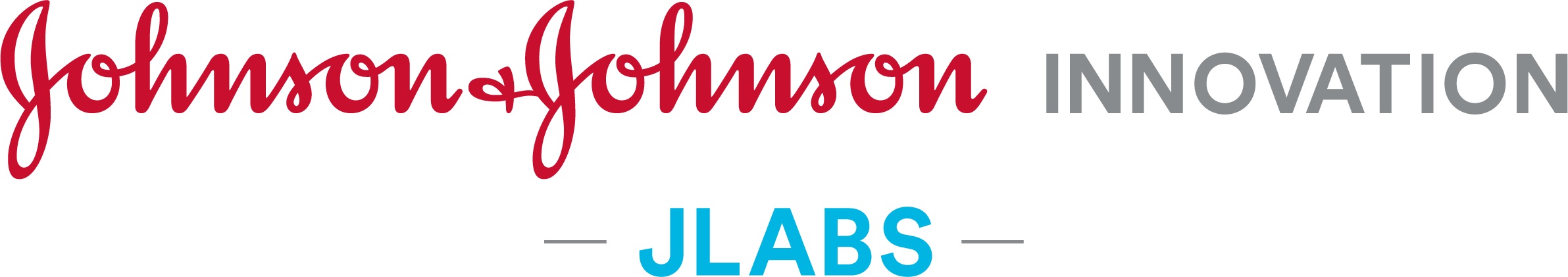 Johnson & Johnson Innovation - JLABS - Briskr