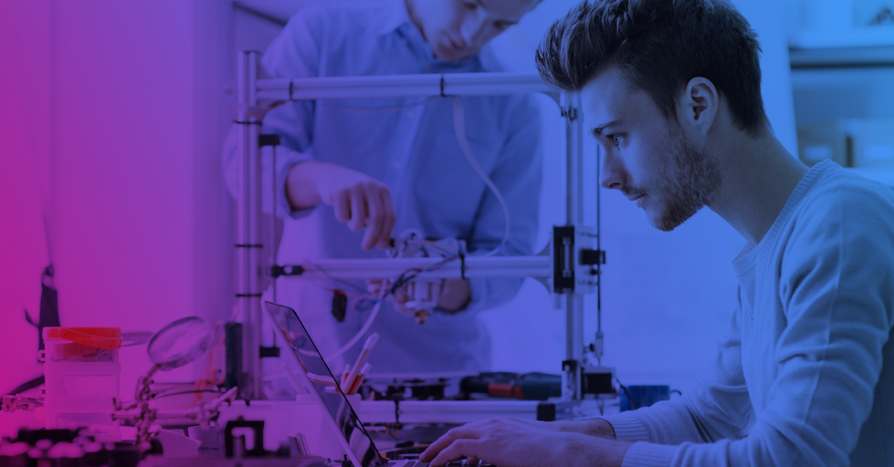 Cradle's Journey: Accelerating Drug Development with JLABS Support - Briskr