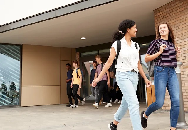 Aidyn: Supporting learning processes with AI - Briskr