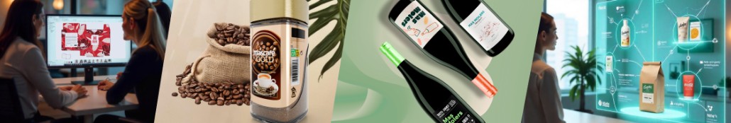 MockIt: Reinventing packaging with digital twins and smart automation ...